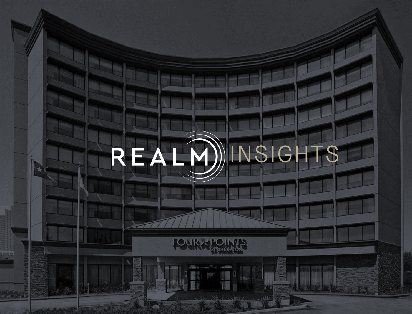 Insights - Realm